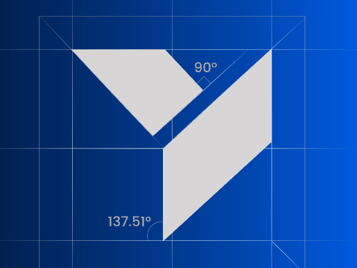 YITU品牌升级设计_亦男-站酷ZCOOL