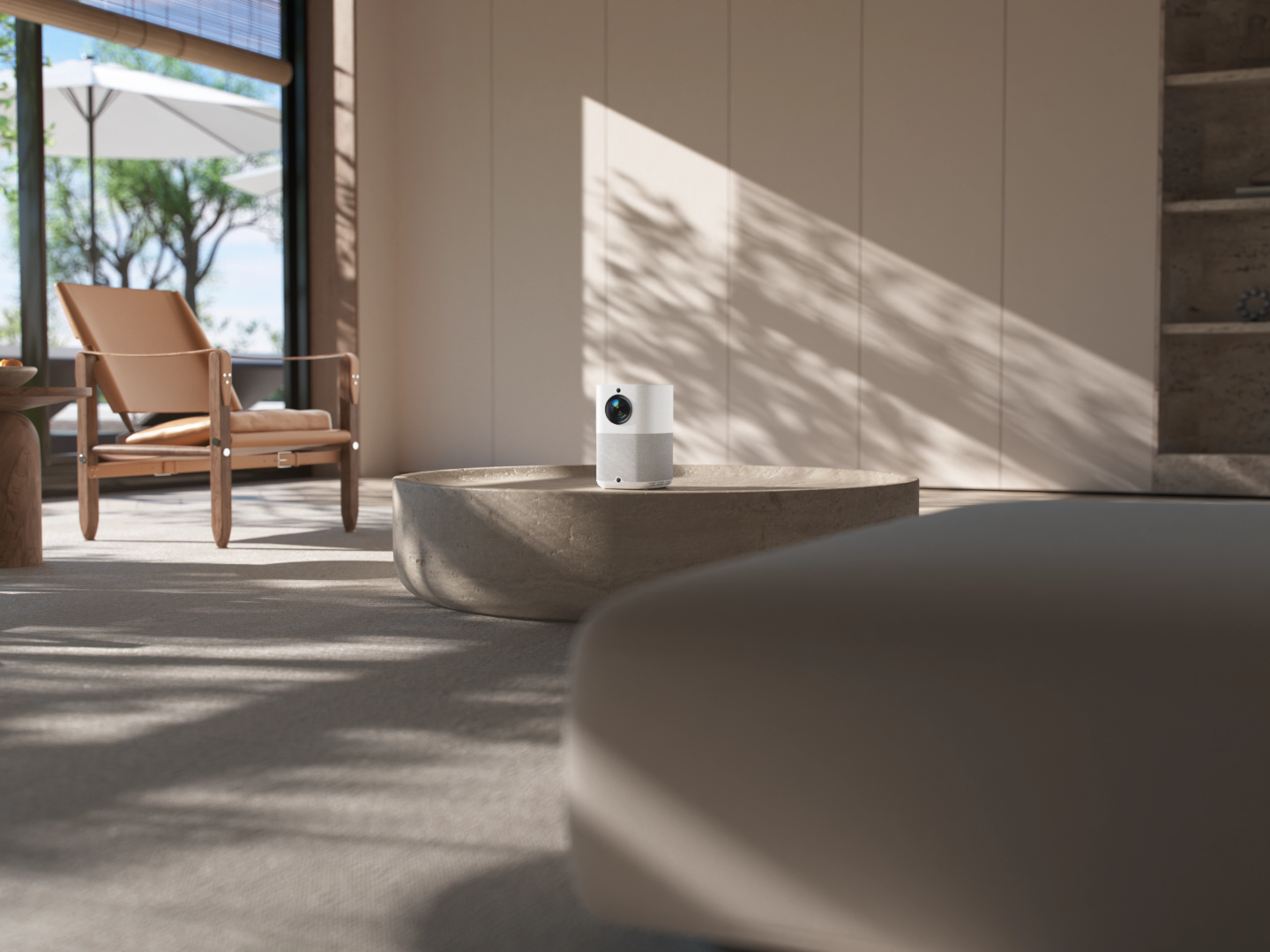 VANKYO X3 投影仪_产品视频_蛐蛐在下-站酷ZCOOL