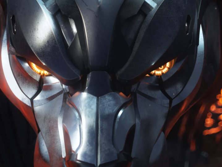 POCO F2 pro_Z578788801-站酷ZCOOL