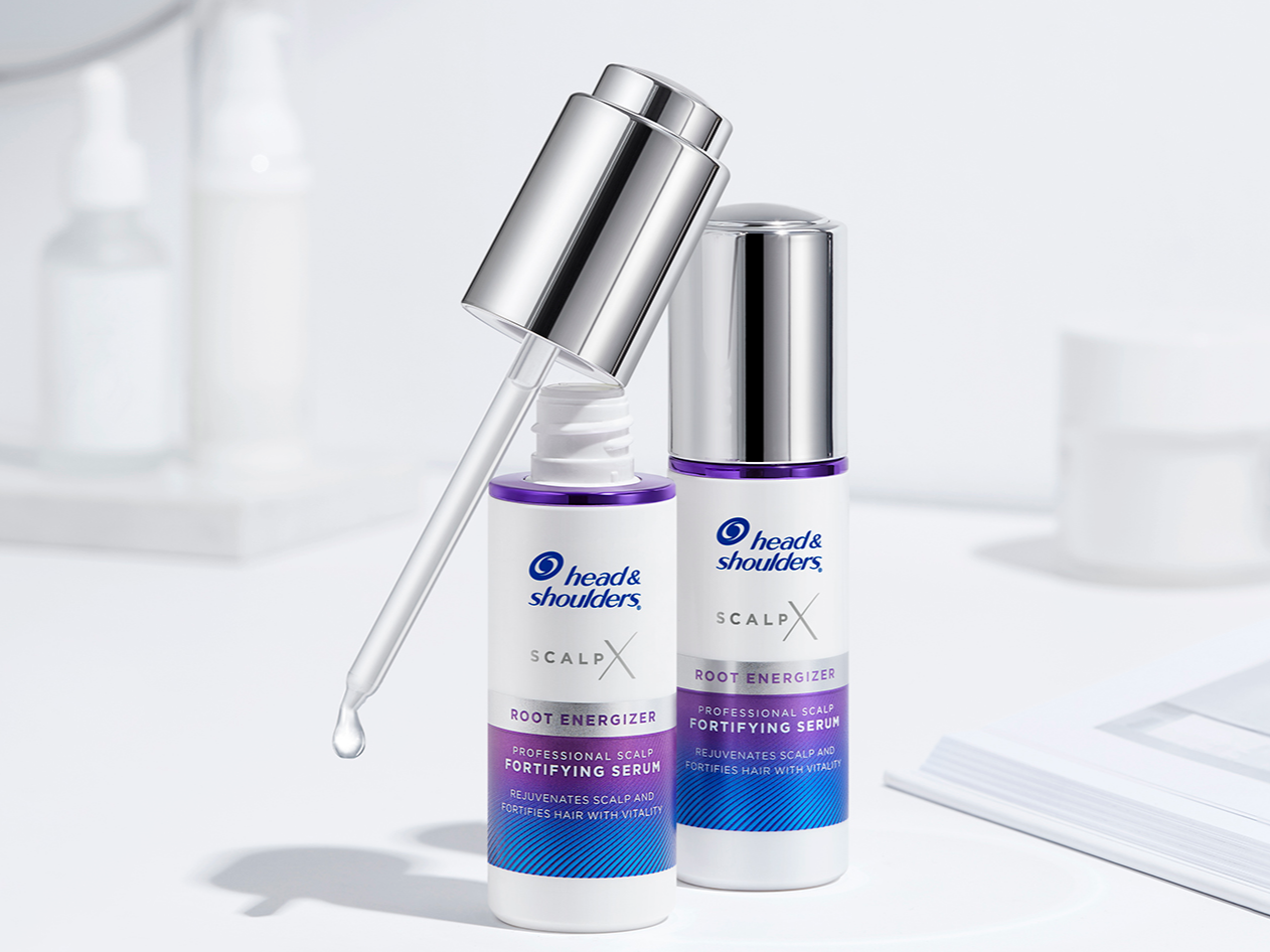 护肤、化妆类场景图-1_修图师Haopeng-站酷ZCOOL