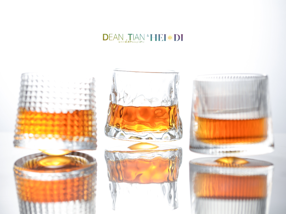 【DT田瑞冰摄影】威士忌玻璃杯glass_DT瑞冰摄影室-站酷ZCOOL