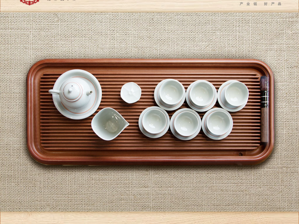 淘宝产品主图_柿椰椰-站酷ZCOOL