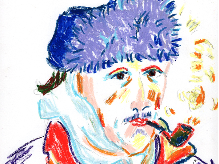 你好，大师们_低空飞行yuuu-站酷ZCOOL