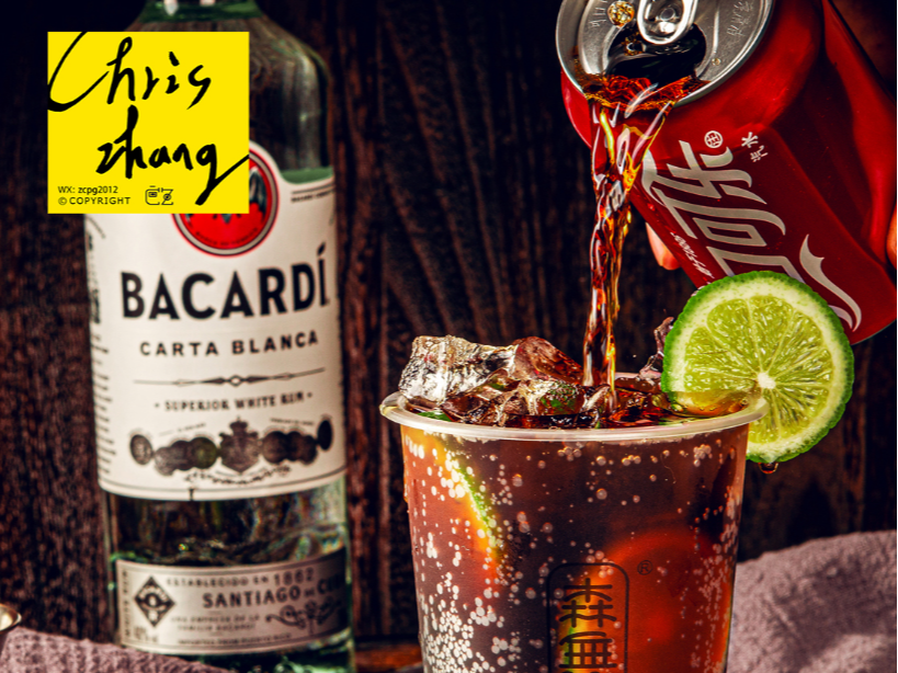 湖南长沙夏季奶茶摄影 果汁 汽水 饮品拍摄_长沙摄影师CZ-站酷ZCOOL