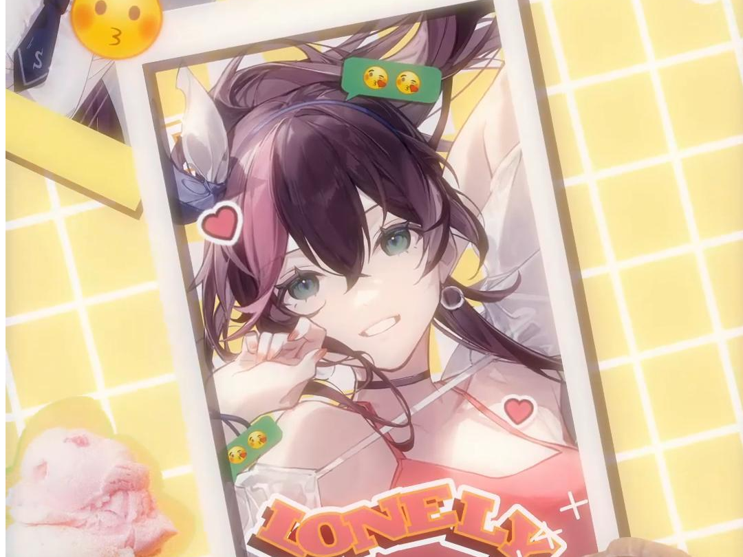 作品集展示_咖啡追求者-站酷ZCOOL