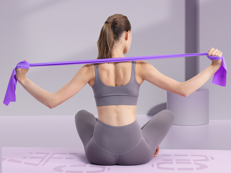 拉力带_陌上初安926-站酷ZCOOL