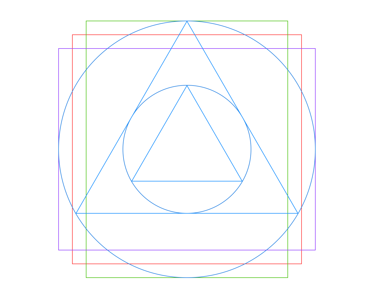 Keyline模板_木该-站酷ZCOOL