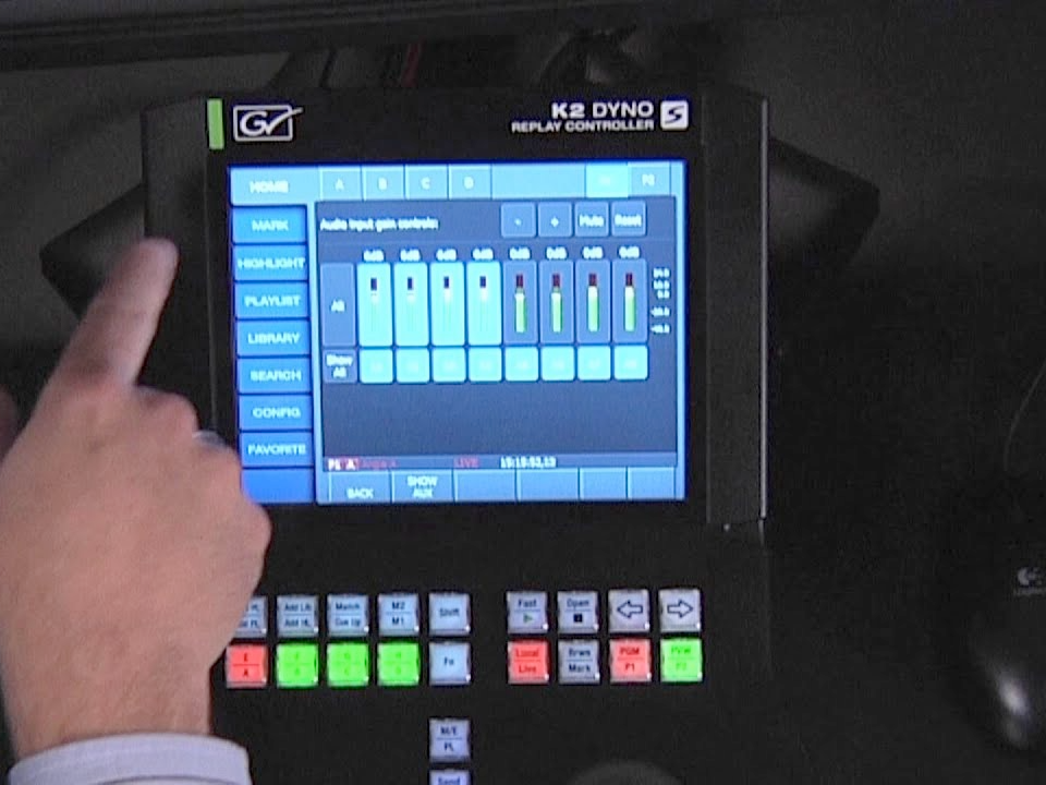 出租GV草谷K2慢镜头回放设备直播延时赛事慢回放_夜猫影视-站酷ZCOOL