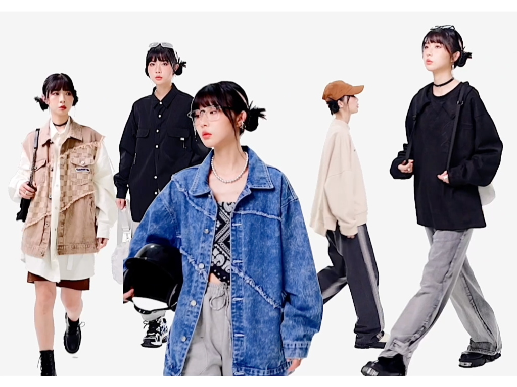 AM studio_AM_Studio-站酷ZCOOL