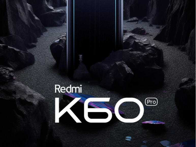 红米K60创意摄影_OSSDESING-站酷ZCOOL