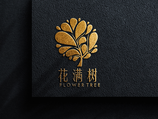 儿童教育、培训机构LOGO_梁小姐Key-站酷ZCOOL