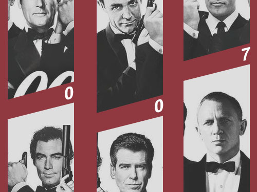 练习作品-007_涂aou-站酷ZCOOL