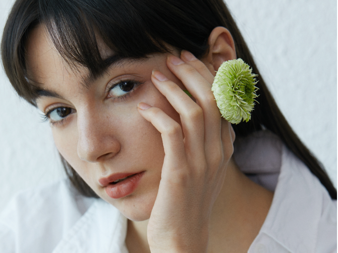 法式轻奢ins风珠宝首饰片_咔萌摄影-站酷ZCOOL