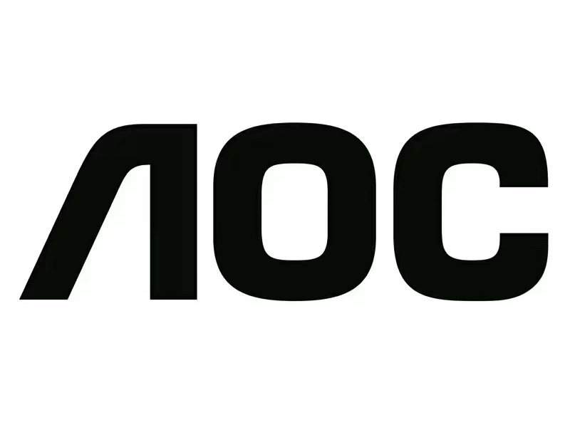 AOC_R_DSION-站酷ZCOOL