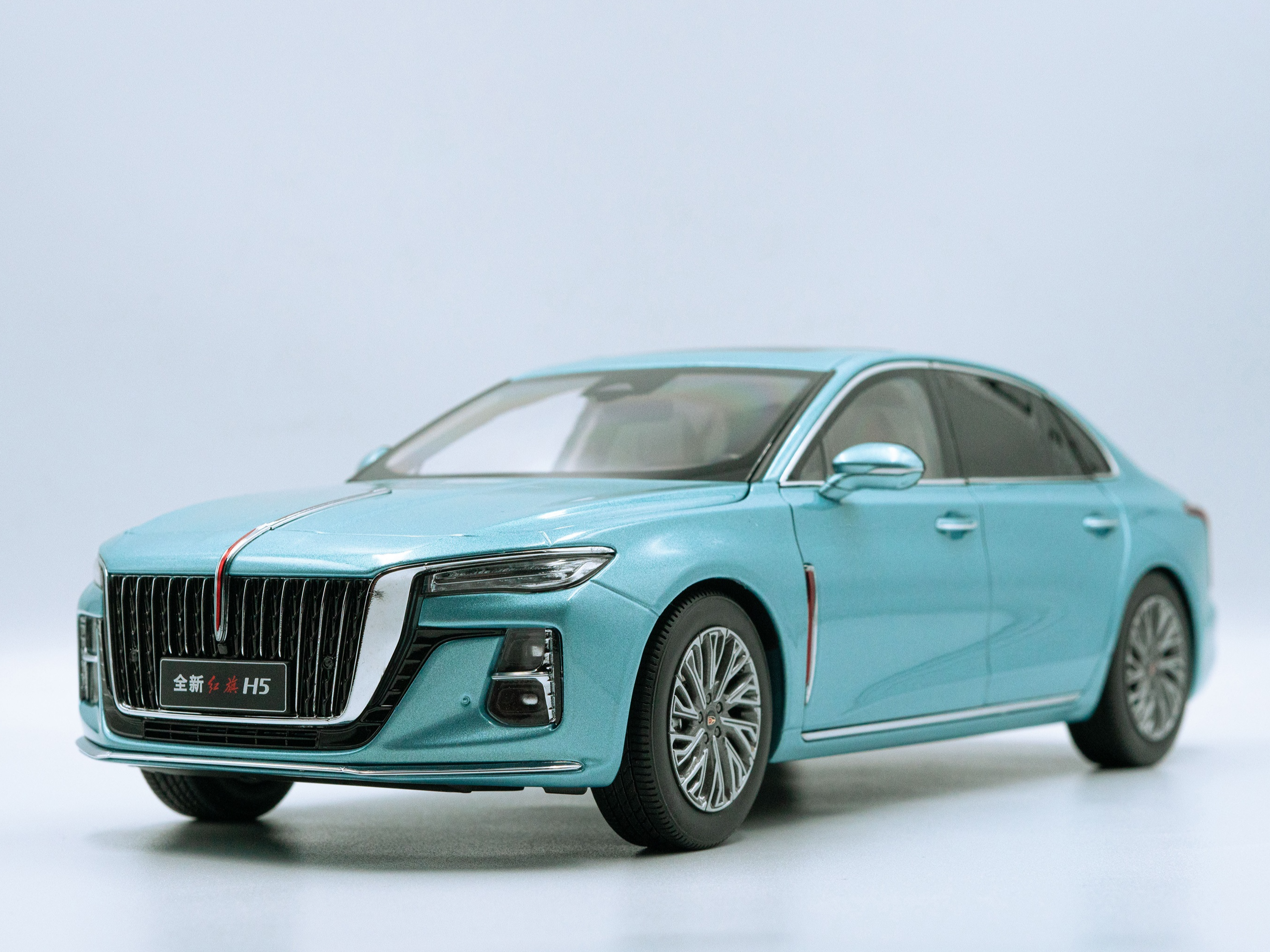 饭饭饭樊创作者主页_昆明设计爱好者-站酷ZCOOL