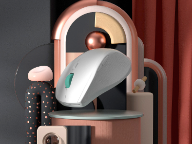 OC材质渲染练习_浪漫也酷-站酷ZCOOL