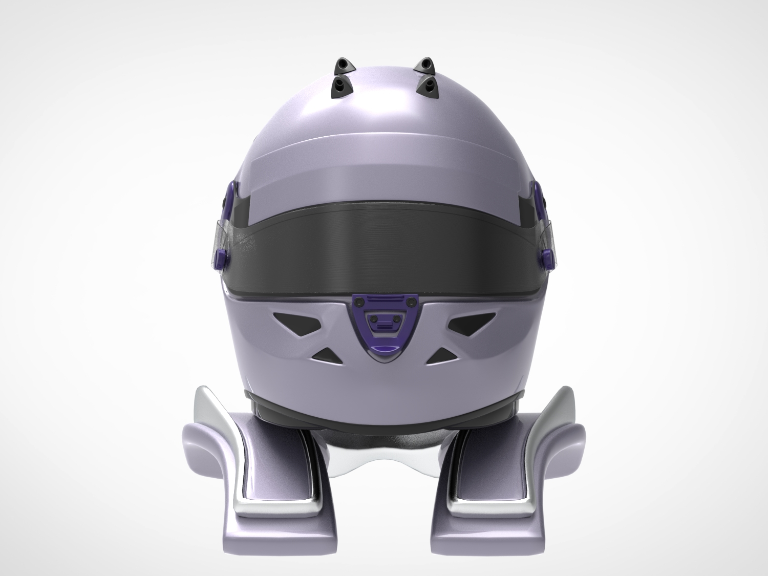 产品精修（6）_快乐的Tom-站酷ZCOOL