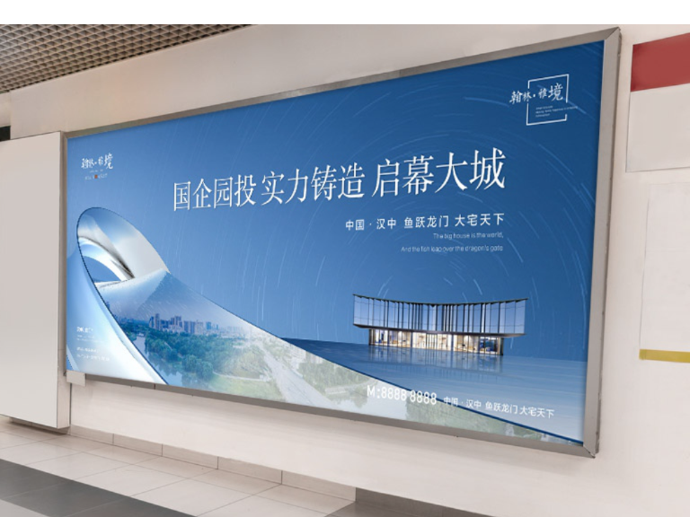 VI演绎练习_春三儿-站酷ZCOOL