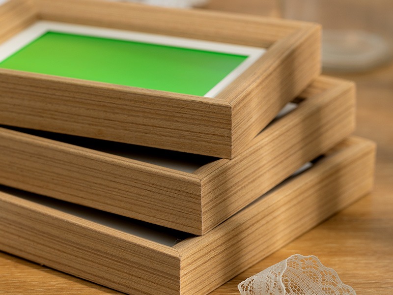 无画相框_叮叮当ss-站酷ZCOOL