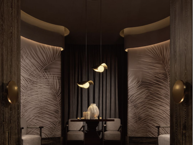 MOSOM墨森设计｜「新美力设计」激活品牌附加值_MOSOM墨森设计-站酷ZCOOL