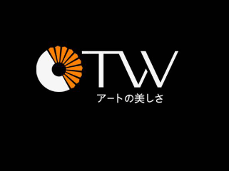 OTW品牌策划设计_云峰文化-站酷ZCOOL