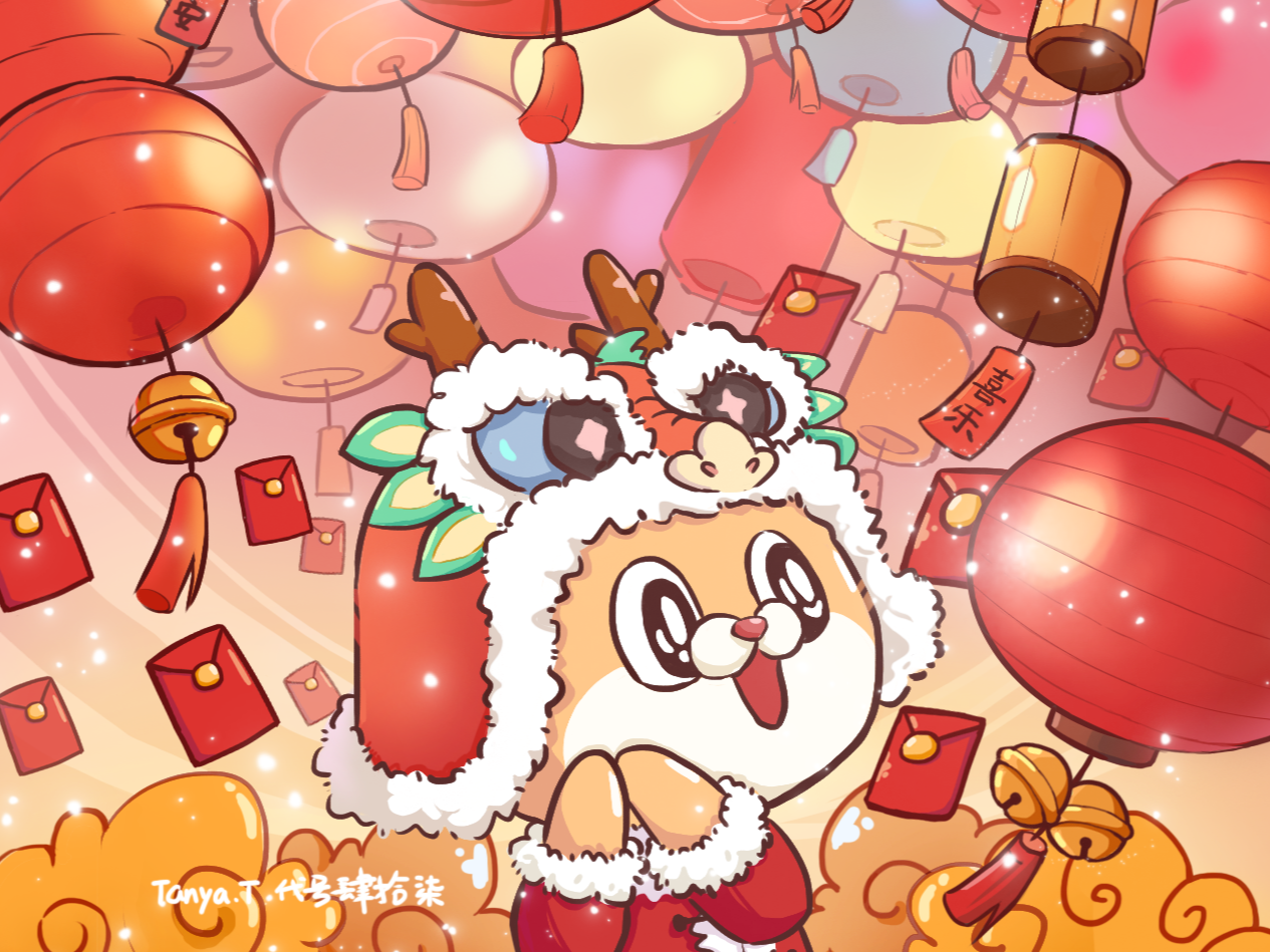 微信动态表情包臭臭猫smallycat2_代号肆十柒-站酷ZCOOL