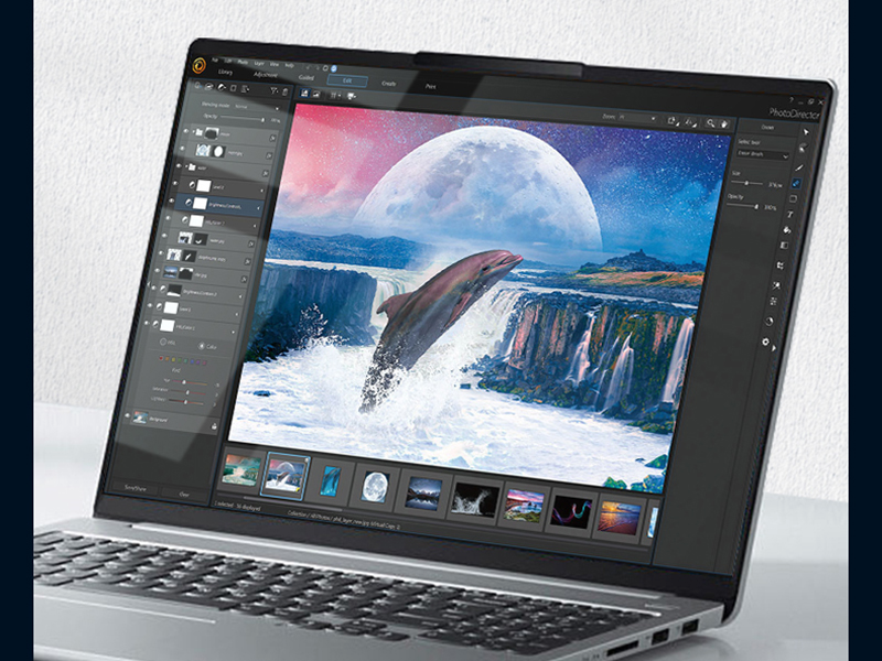 联想小新AR膜_闷葫芦不卖药-站酷ZCOOL