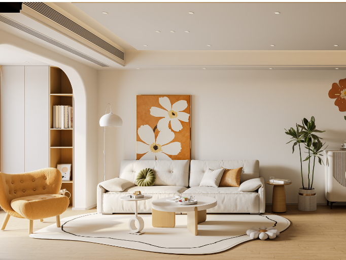 原木_稀罕你-站酷ZCOOL