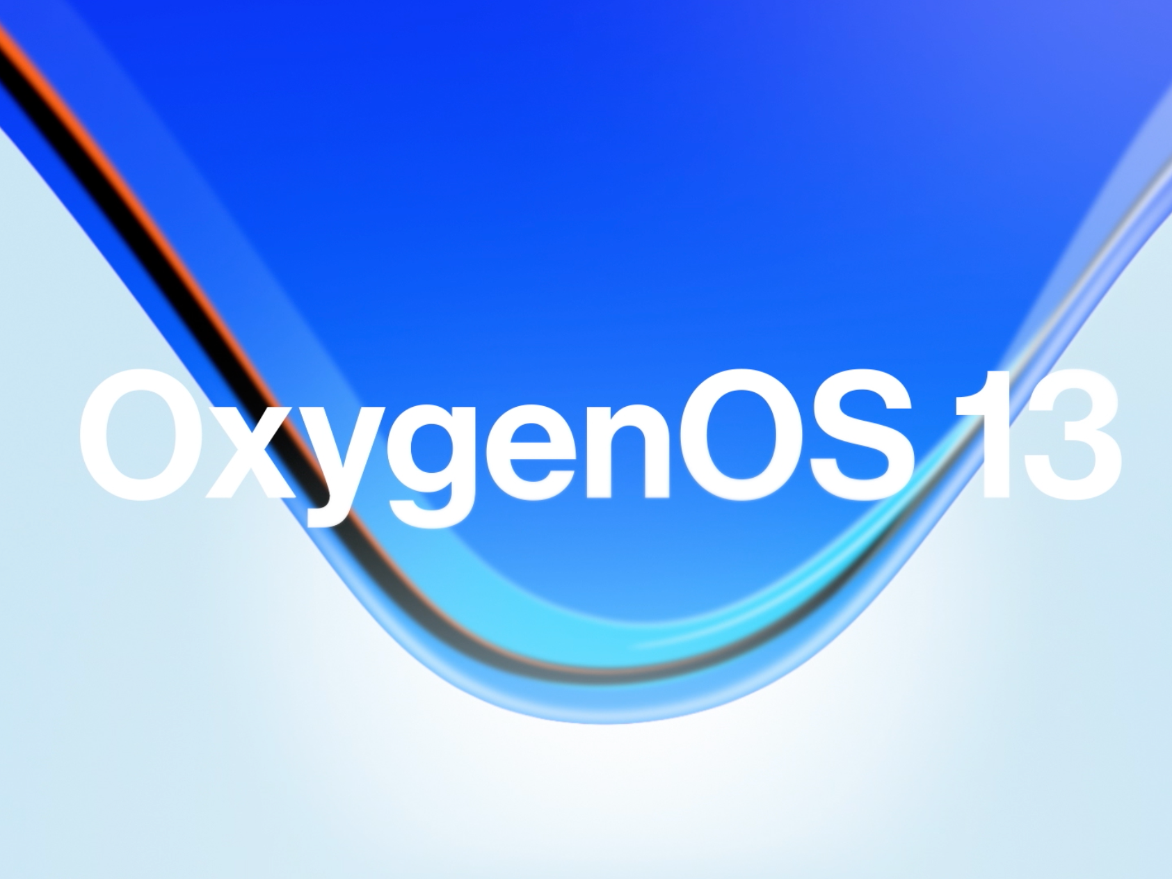 一加 OxygenOS 13 KSP动态视频 - 功能篇_FlatwhiteMotion-站酷ZCOOL