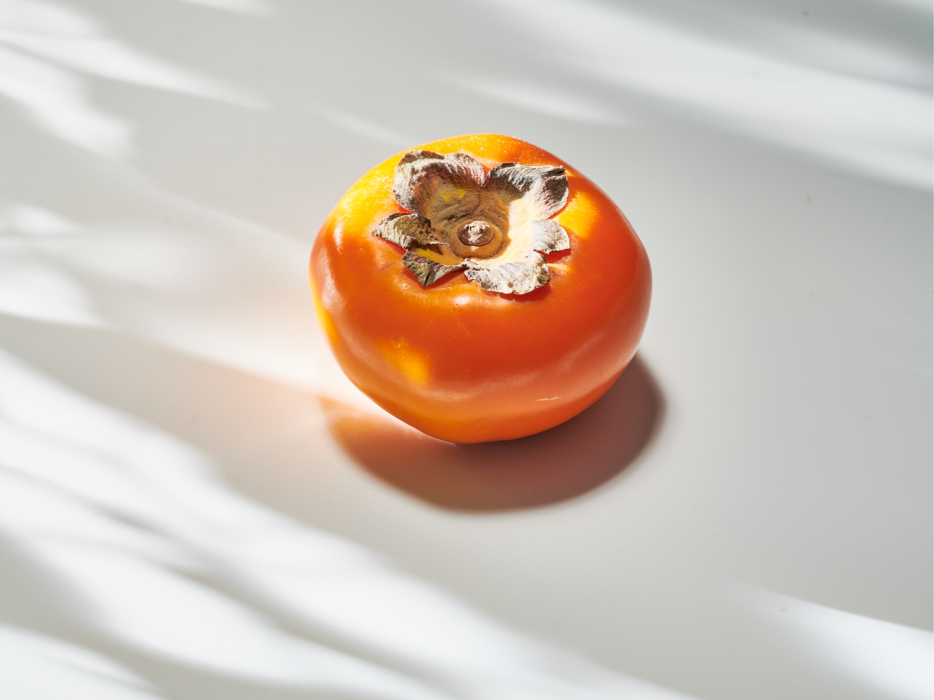 柿子水果摄影深圳美食摄影商业摄影_Cphoto商业摄影师-站酷ZCOOL