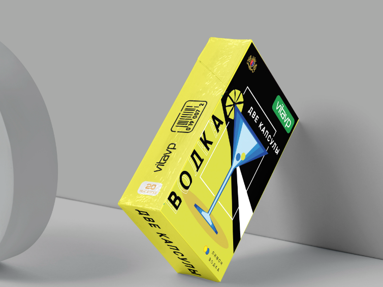 Day 7_冷朵-站酷ZCOOL