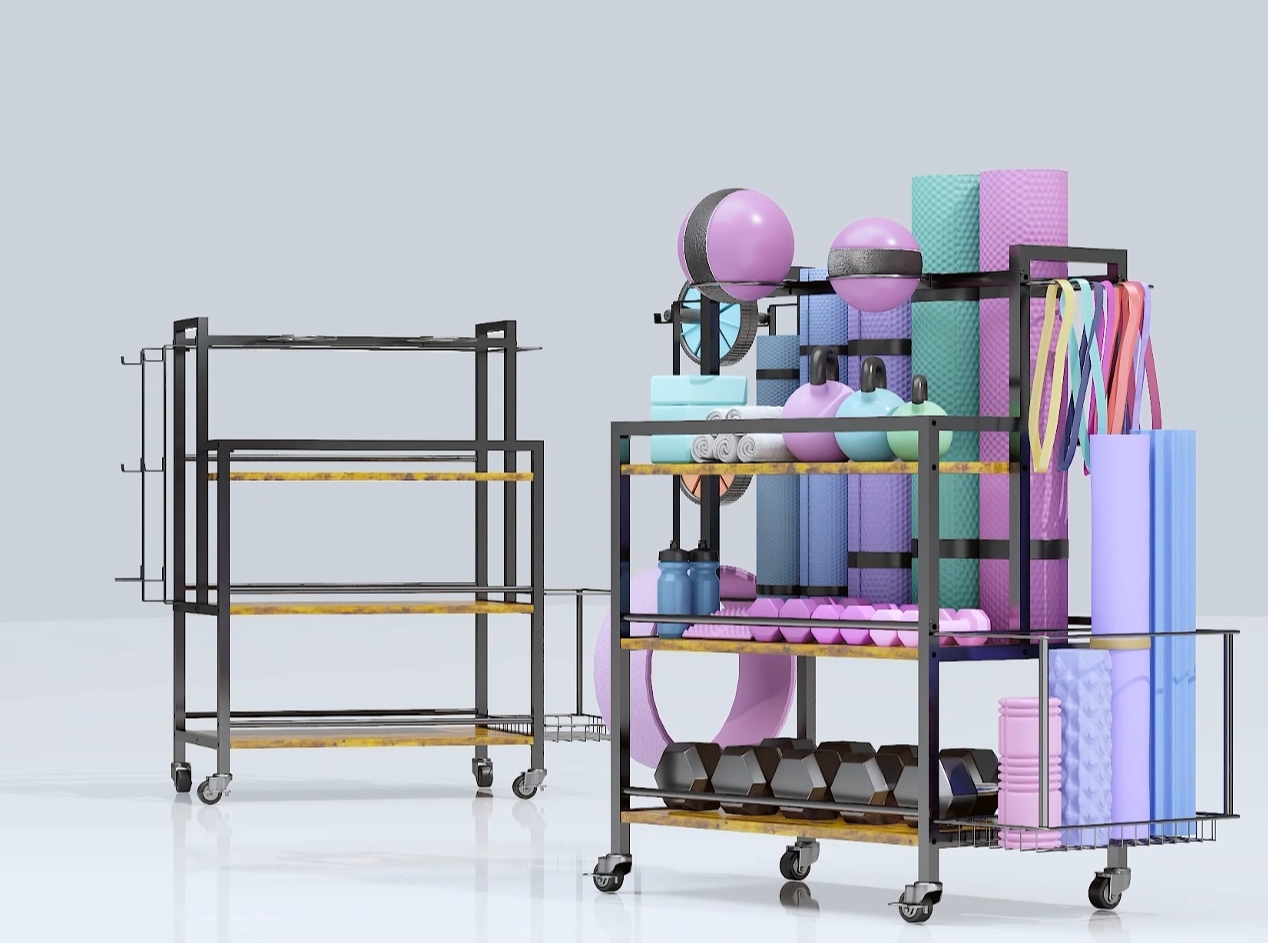 三维视频作品_SINKZX-站酷ZCOOL