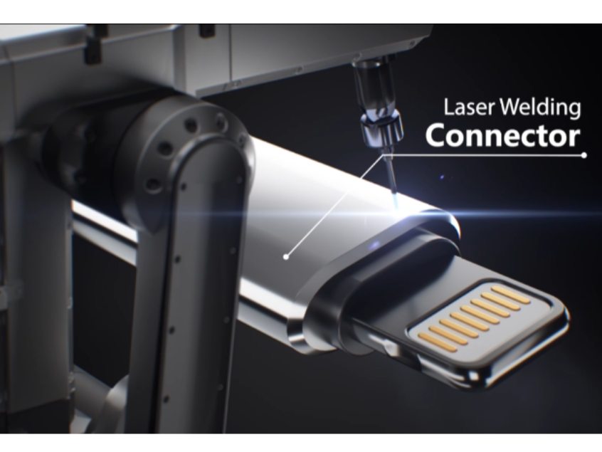 c4d产品动画_flht-站酷ZCOOL