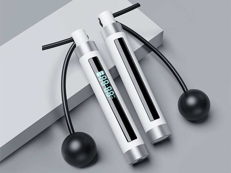 作品整理【详情页】_Sovay-站酷ZCOOL