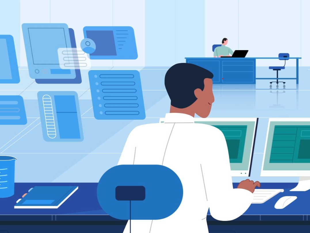 MG动画_理啊-站酷ZCOOL