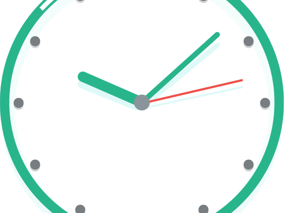 1234_是九欢呀-站酷ZCOOL