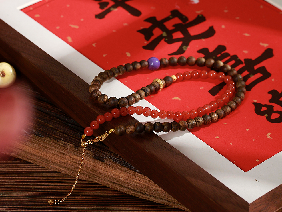 长安宁 - 多喜乐。_zxm_46-站酷ZCOOL