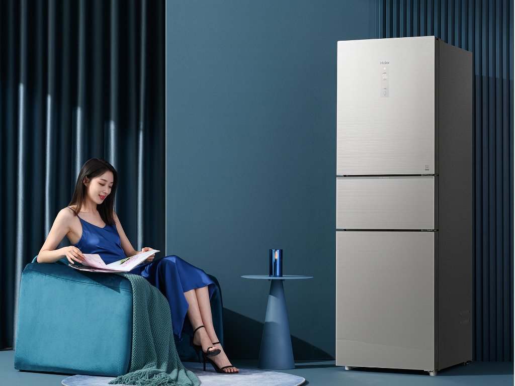 产品摄影|家电冰箱洗衣机平面拍摄_大清光学研究员-站酷ZCOOL