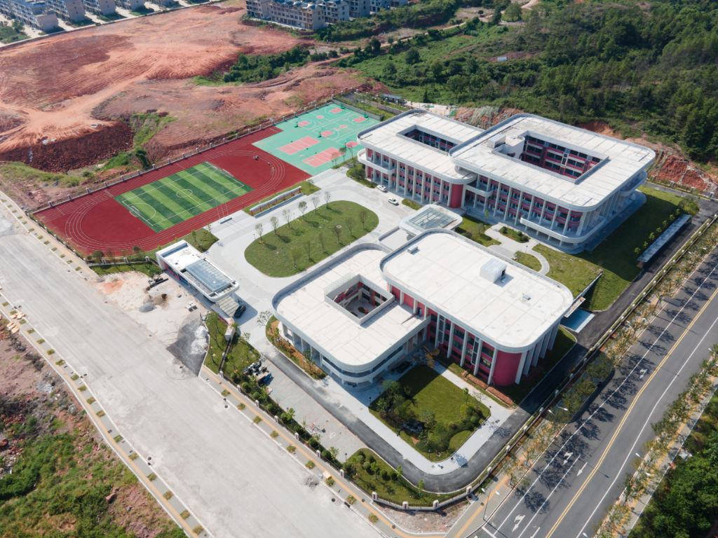 建筑摄影练习9_许璀璨的星河-站酷ZCOOL