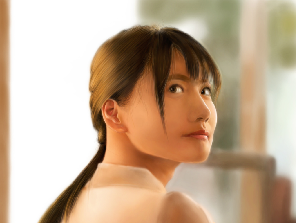 002_KaTonSiTar-站酷ZCOOL