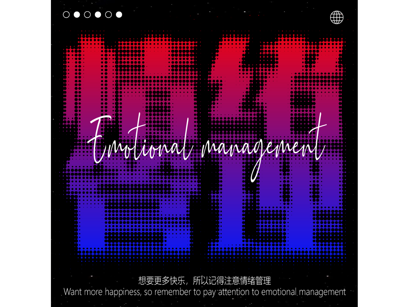 平面创作营-DAY15_XXYY2001-站酷ZCOOL