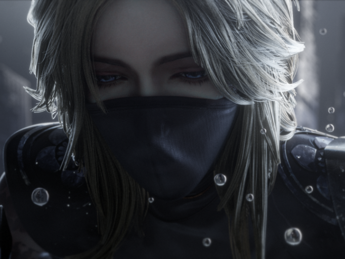 C4D# 2021-2022年终总结_乌龙旭-站酷ZCOOL