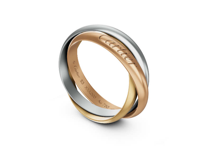 戒指04_幽梦若影-站酷ZCOOL