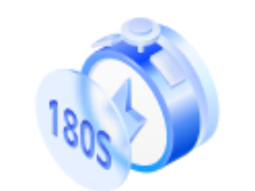 111_Yelinyes-站酷ZCOOL