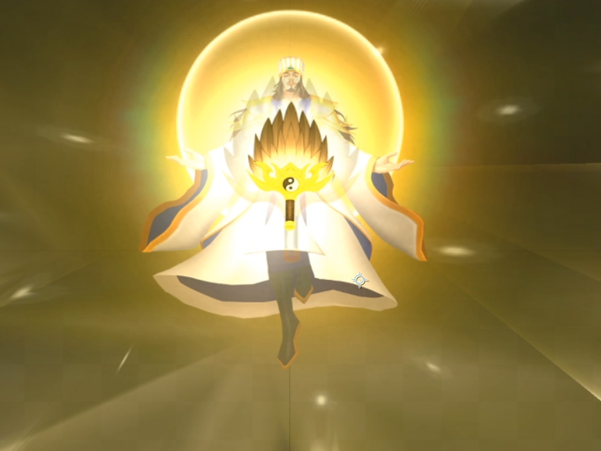 spine动效_YuRuu-站酷ZCOOL