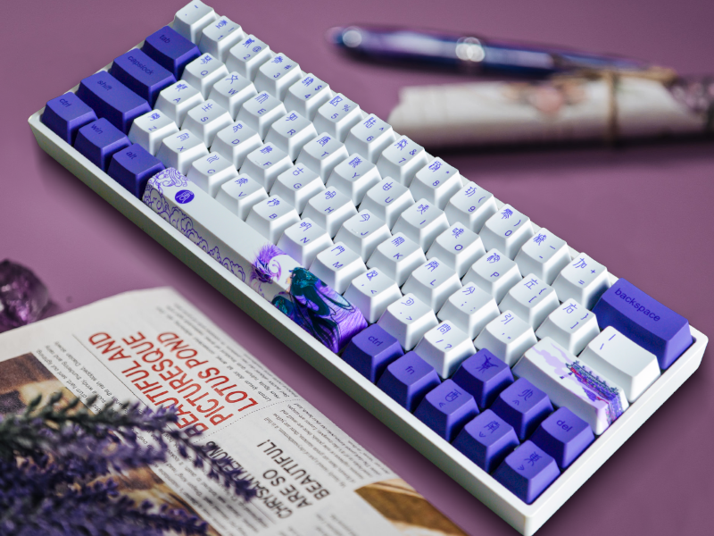 唐_ding铛响-站酷ZCOOL