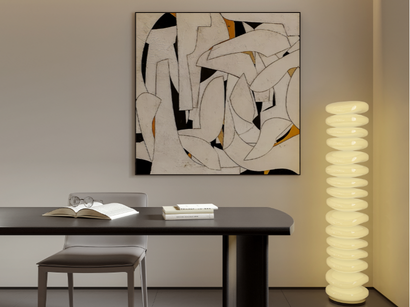 《未来》_jayno-站酷ZCOOL