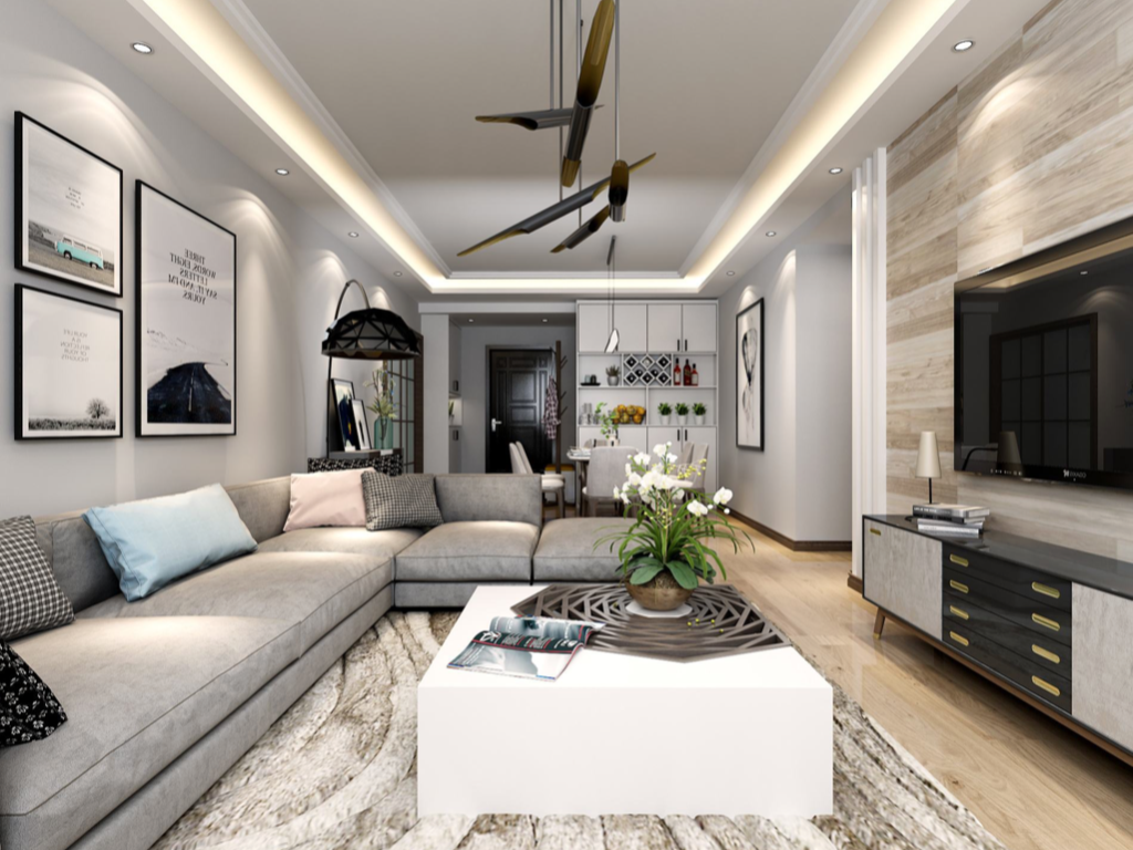 家_TT君酱-站酷ZCOOL