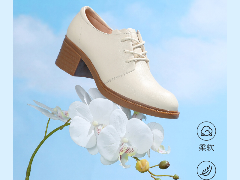 优化-女鞋详情页_apeis-站酷ZCOOL