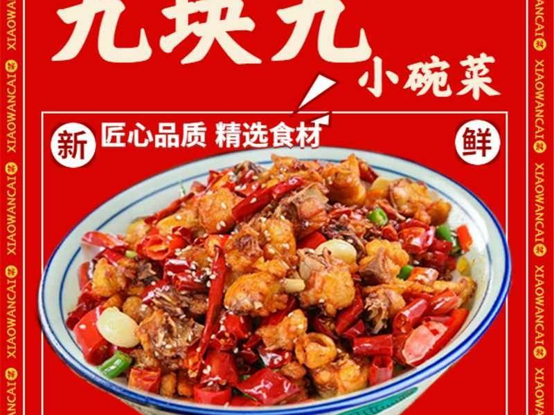 才是从VVCv _向日葵8888-站酷ZCOOL